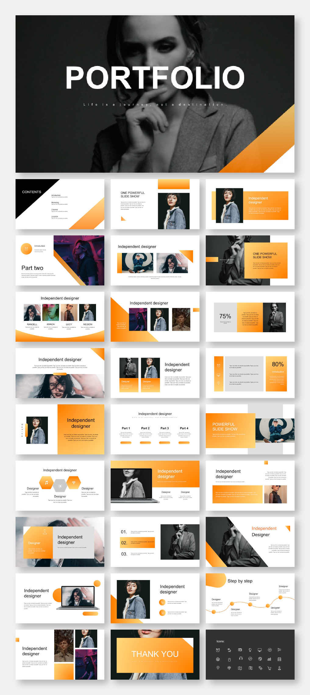 Free Business Powerpoint Templates For Power Point Blinksno