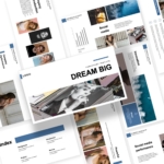 Company Introduction & Business Plan Presentation Template – Original ...