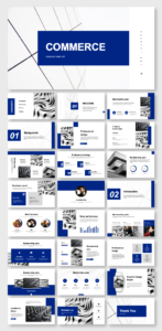 3 in 1 Creative Business Professional PowerPoint Template – Original ...