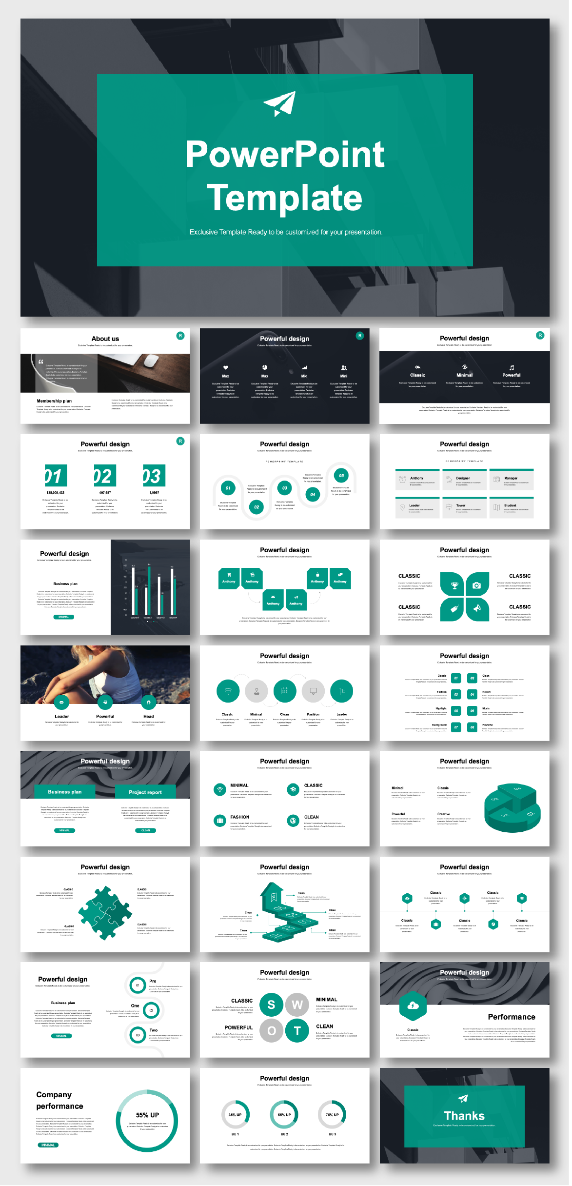 Company Analysis Report Template Toptemplate my id Company Analysis Report Template Toptemplate my id