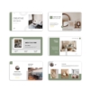 Design Studio Interior Project Template – Original and High Quality ...