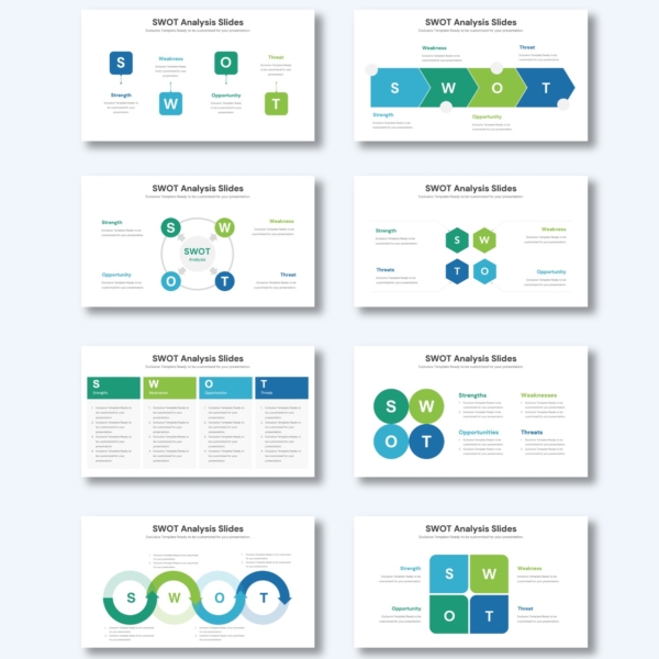 Column Chart Infographic PowerPoint Template – Original and High ...