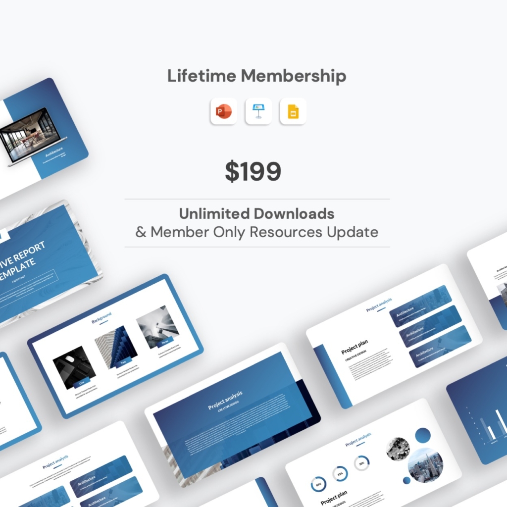 Membership Plan (Please Login or Register before checkout) – Original ...