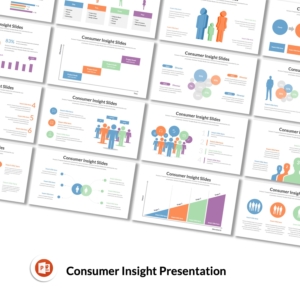 Infographics Diagram Data Analysis PowerPoint Template – Page 2 ...