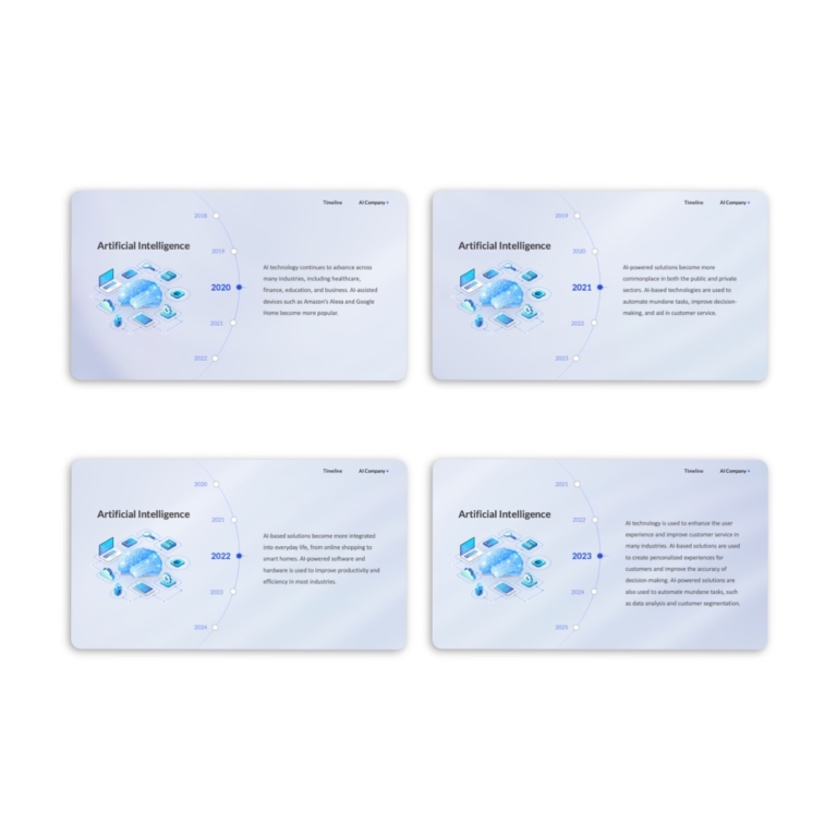 Zootopia Morph PowerPoint Design Tutorial Showcase – Original and High ...