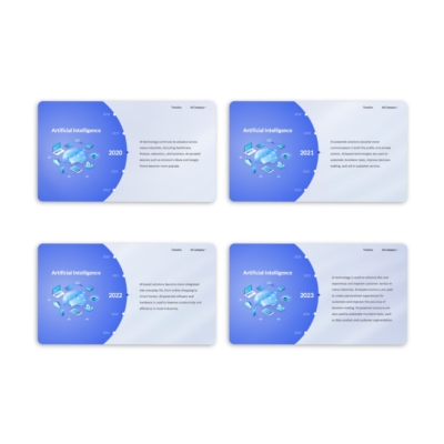 Zootopia Morph PowerPoint Design Tutorial Showcase – Original and High ...