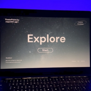 Zootopia Morph PowerPoint Design Tutorial Showcase – Original and High ...