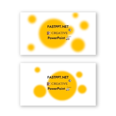 Animated Background PowerPoint Template – Original and High Quality ...