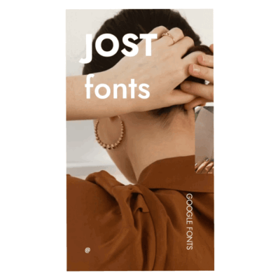 Zootopia Morph PowerPoint Design Tutorial Showcase – Original and High ...