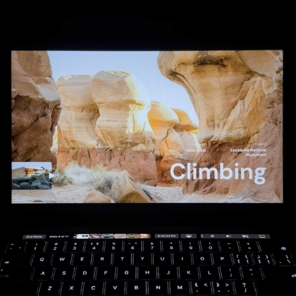 Animated Cool Transitions PowerPoint Templates – Original and High ...